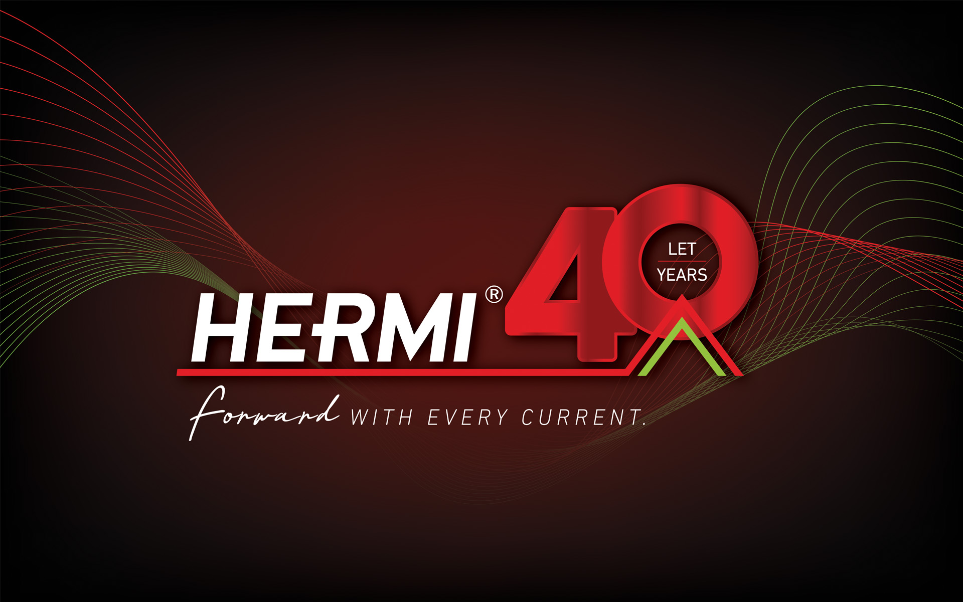 Hermi 40 let - SRB | Stručnjaci za zaštitu od munje, kablovskih i solarnih rešenja | Hermi.co.rs